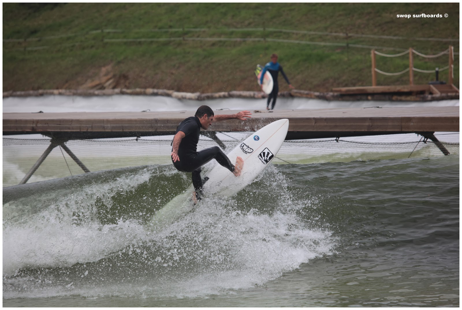 swop surfboards: février 2014