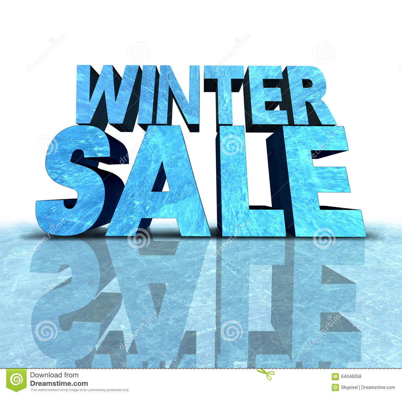 Alex Wigfield - Interactive Media - 2016/2018: Product Analysis