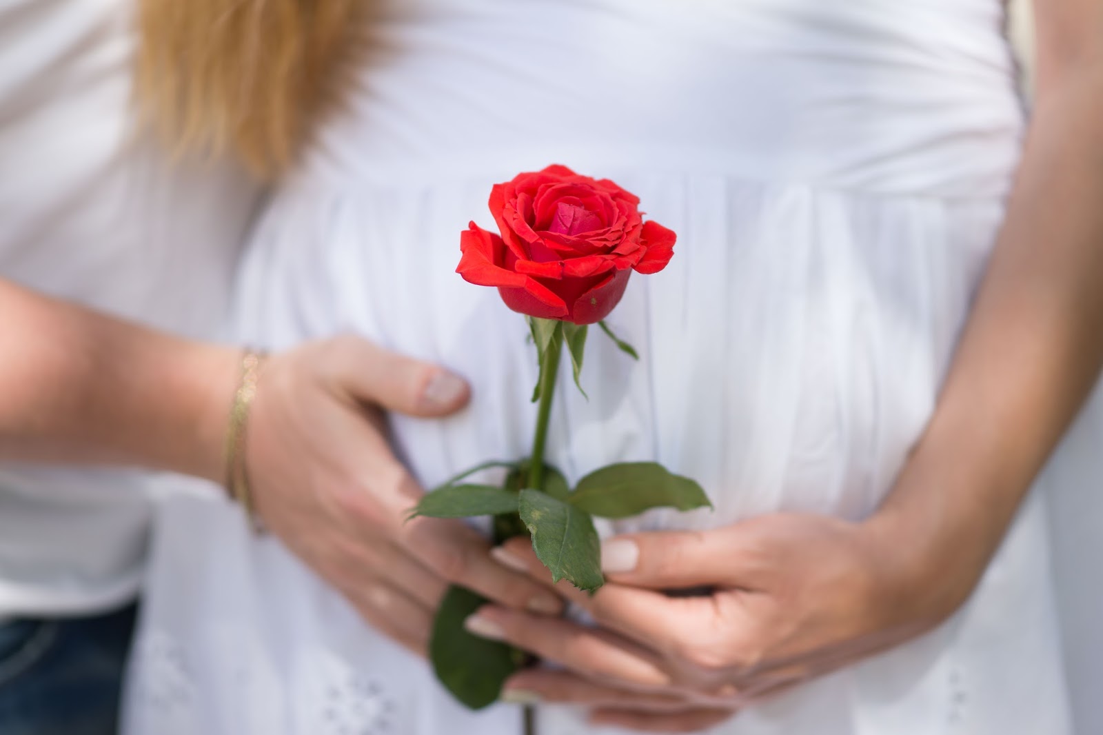 Maria Matveeva, Photographer