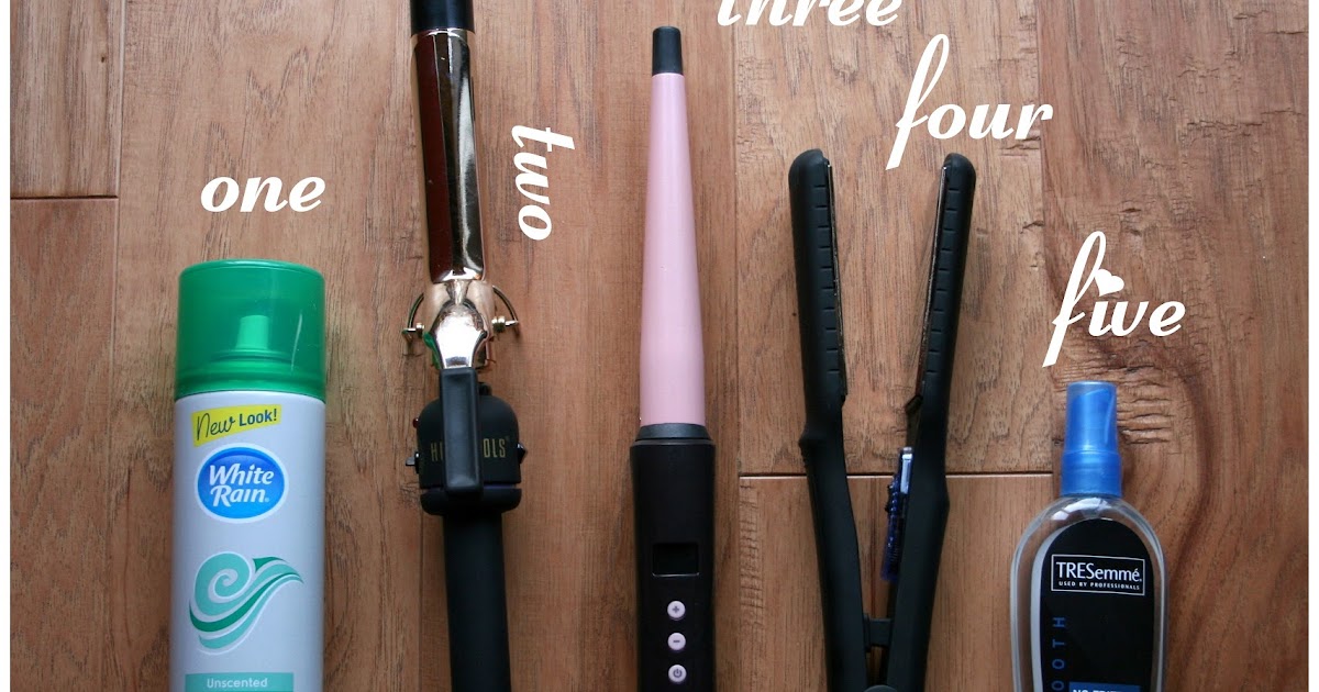 DIY-er beauty: HAIR! And skin. / Create / Enjoy