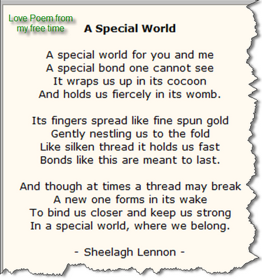 All photos gallery: Short funny sayings, funny short saying, short ...