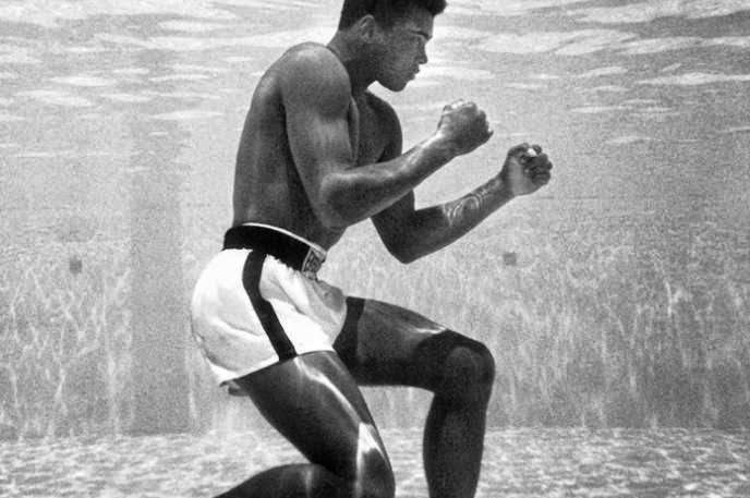 One Lucky Soul: Rare Historical Photos # 6