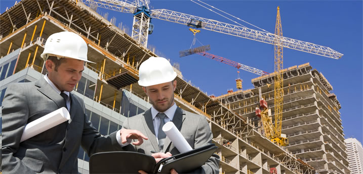 Ingeniería Civil de Vanguardia : INGENIERIA CIVIL