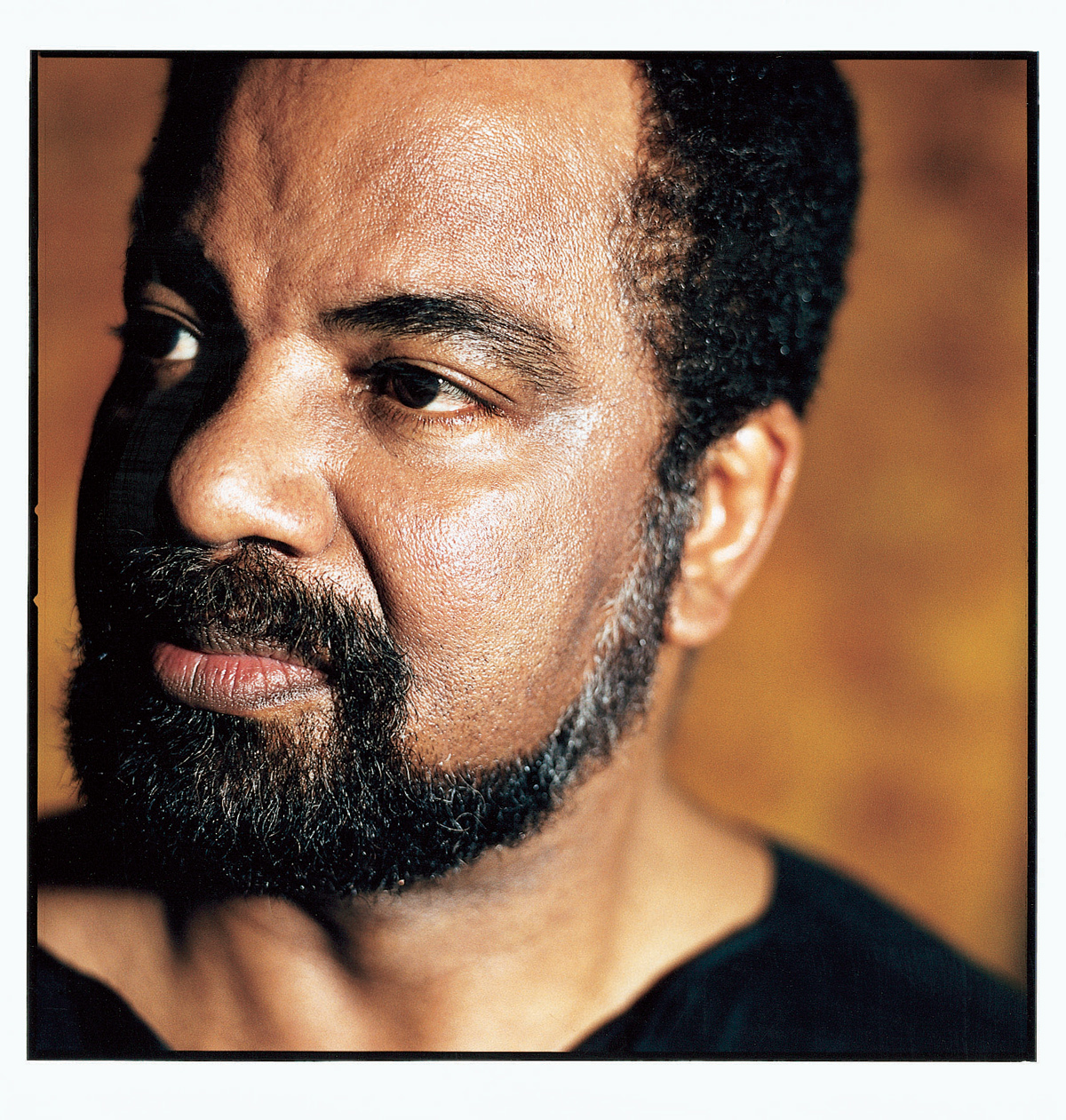 GLOBAL A GO-GO: February 2012