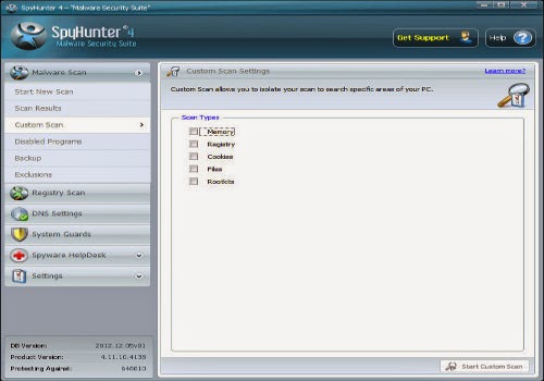 설치 제거 PC 위협: 제거 제거 Gen:Variant.Strictor