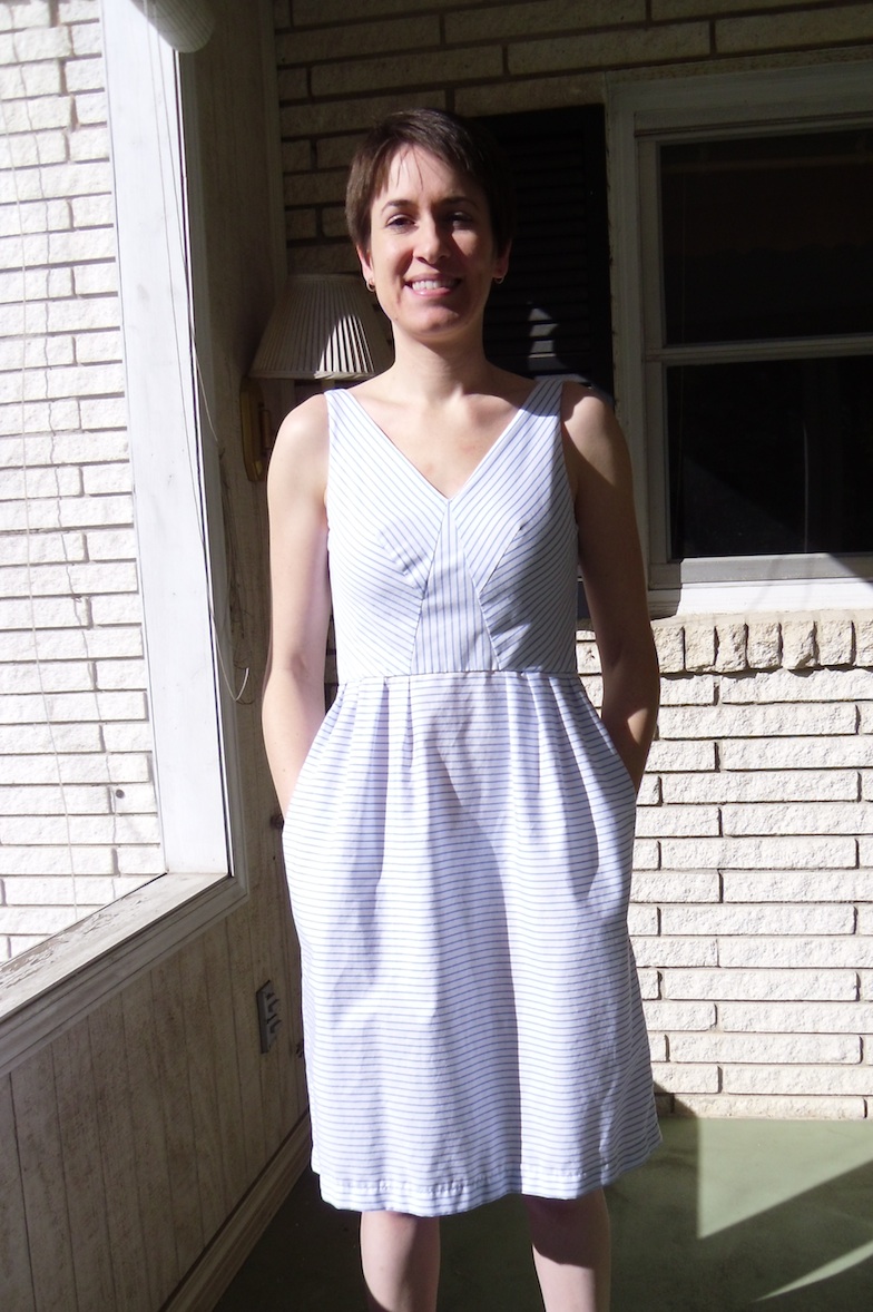 Search Sewing Reviews for Patterns, Sewing Machines, Sergers, Notions ...