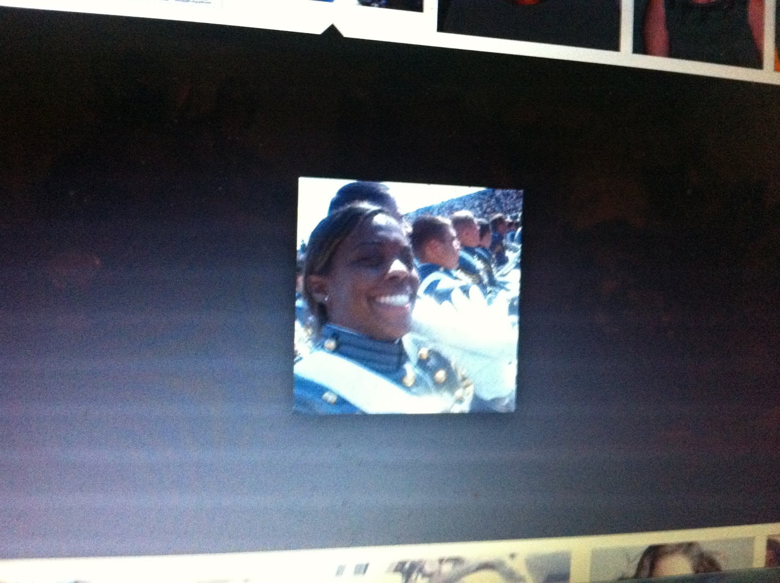 THE BLACK SOCIAL HISTORY:: BLACK SOCIAL HISTORY : AFRICAN AMERICAN ...