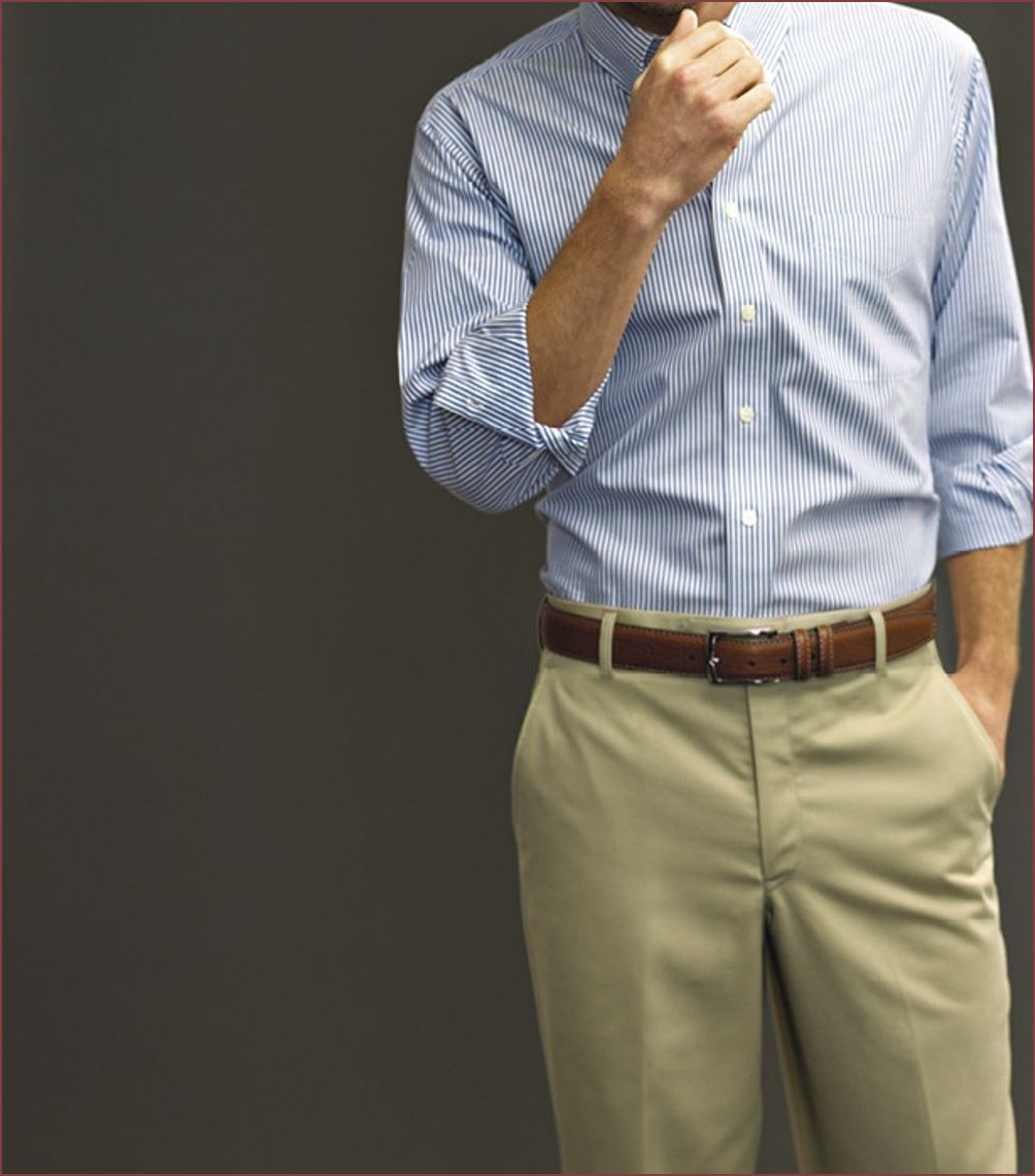 AL WAALI JEANS: PANT-SHIRT