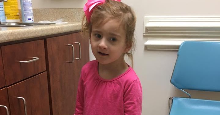 Ruler of Hope: Landrey's Journey Part 10 (Fighting Illness)