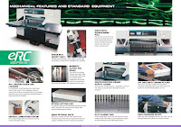 ITOH Robocut ERC-115 | ITOTEC Indonesia > POLAR Cutter Indonesia