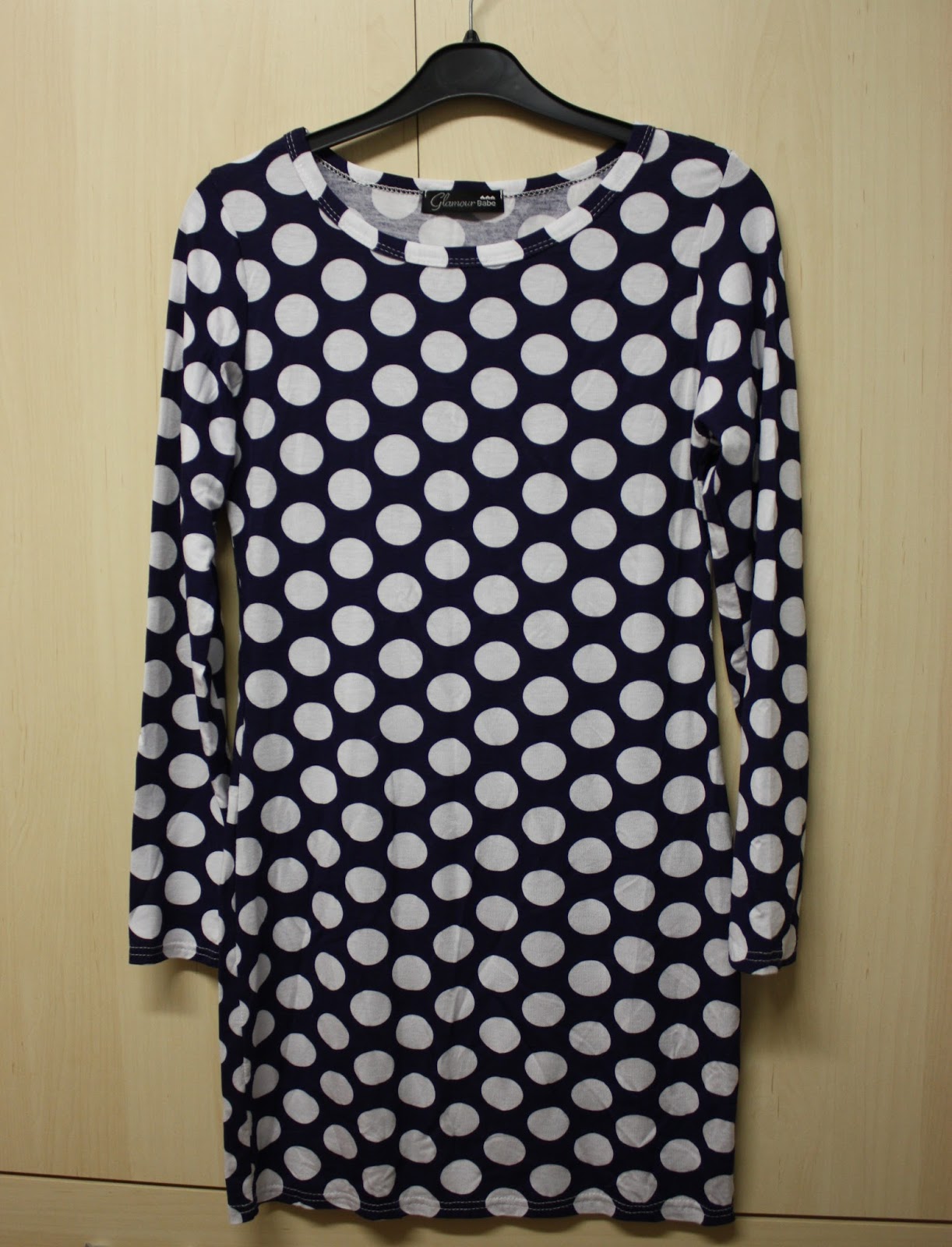 Vanast uus - tuunikad - KAIRITEEB