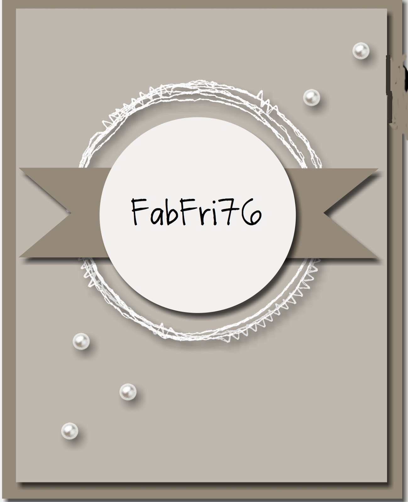 Fab Friday: Fab Friday 76