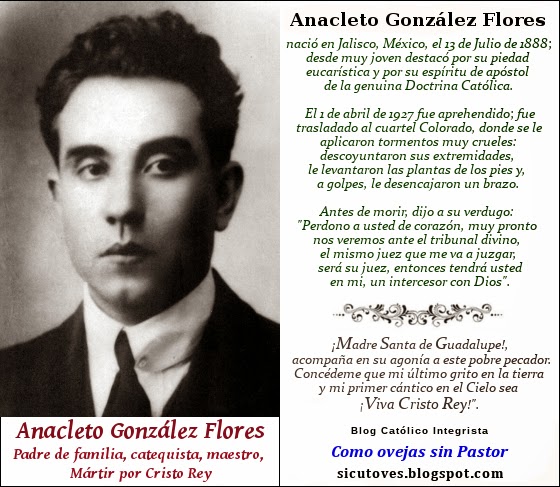 Como ovejas sin Pastor: UNA NUEVA RELIQUIA LLEGA A NUESTRA COMUNIDAD ...