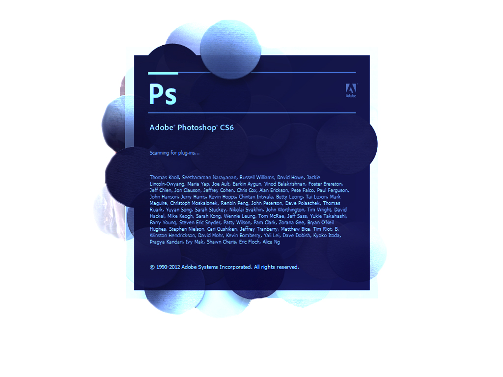 Serial Number Photoshop Cs6 Serial at Tarwesleyblog Blog