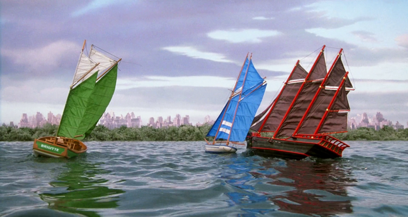 Download Stuart Little (1999) - The90sKidsTV