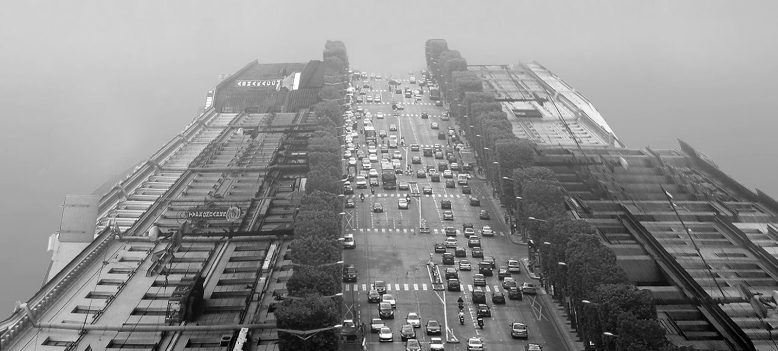 PYTR 75: Flea Folly Architects