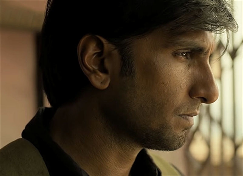 Gully Boy Movie: Soundtrack, Music Videos, Pictures, Jukebox, Trailer ...