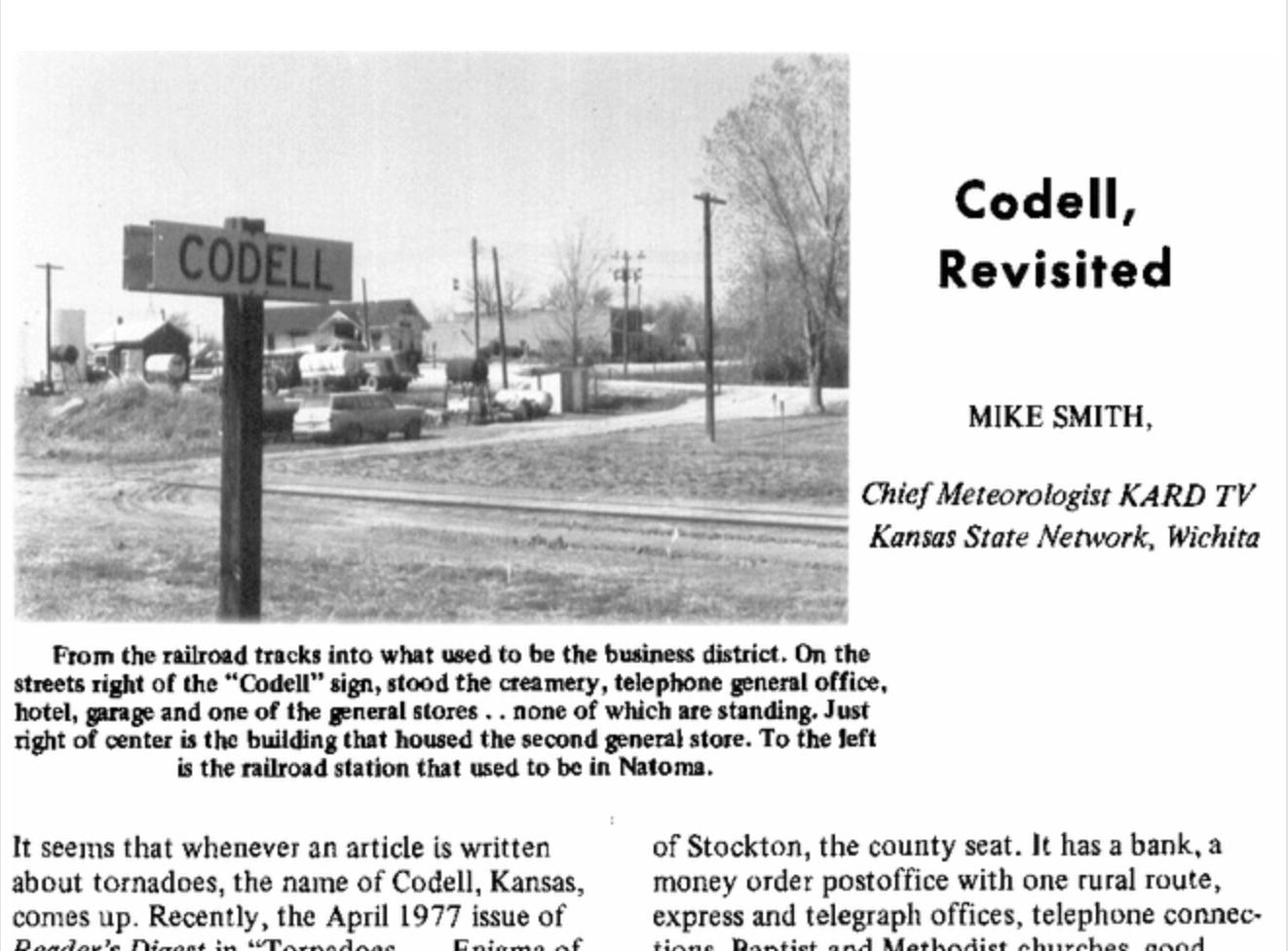 MSE Creative Consulting Blog: 100 Years Ago Sunday: Anniversary of the ...