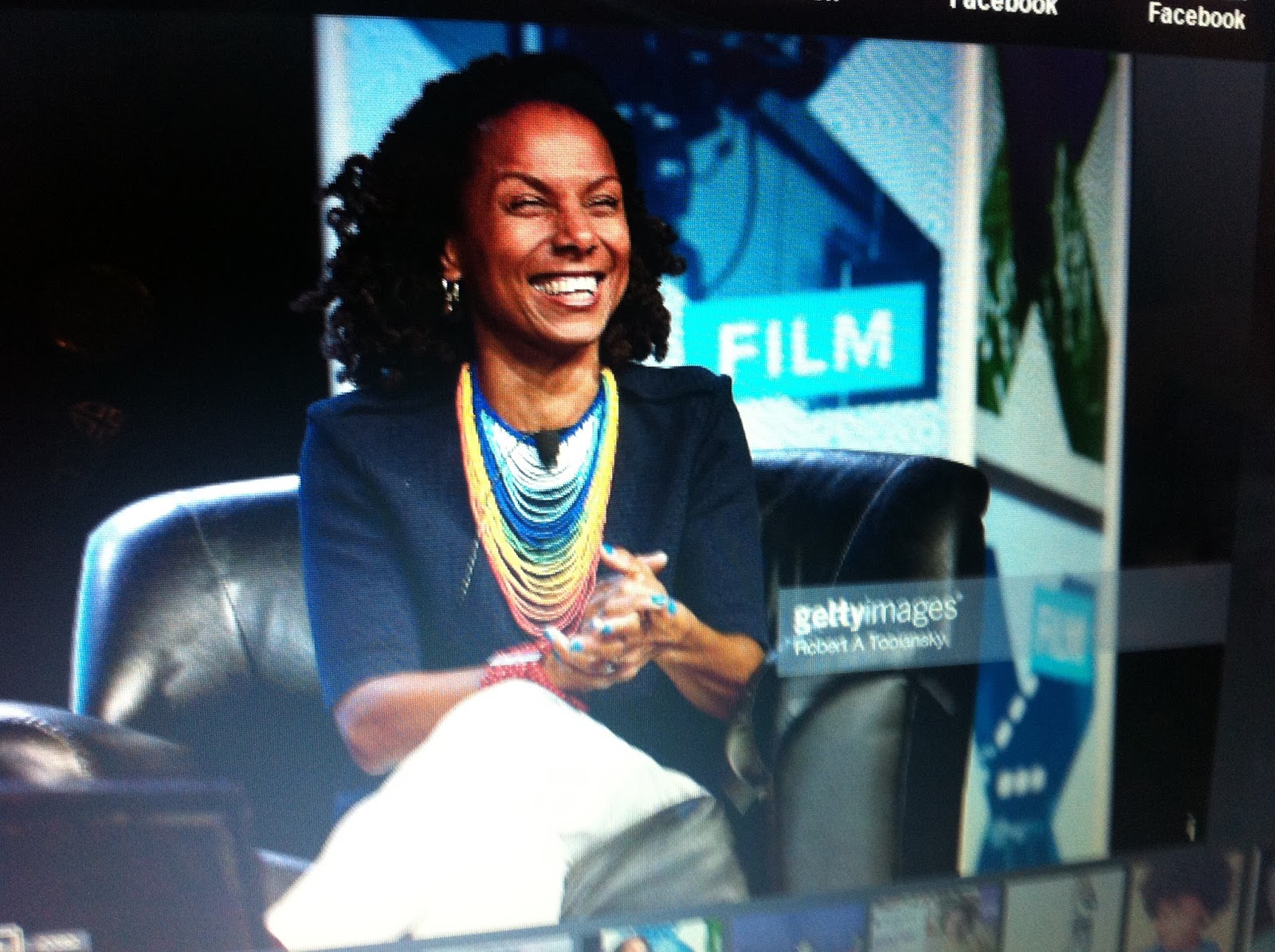 THE BLACK SOCIAL HISTORY:: BLACK SOCIAL HISTORY - AFRO-TRINIDAD AND ...