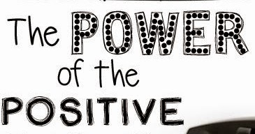 Brain Waves Instruction: The Power of the Positive Phone Call