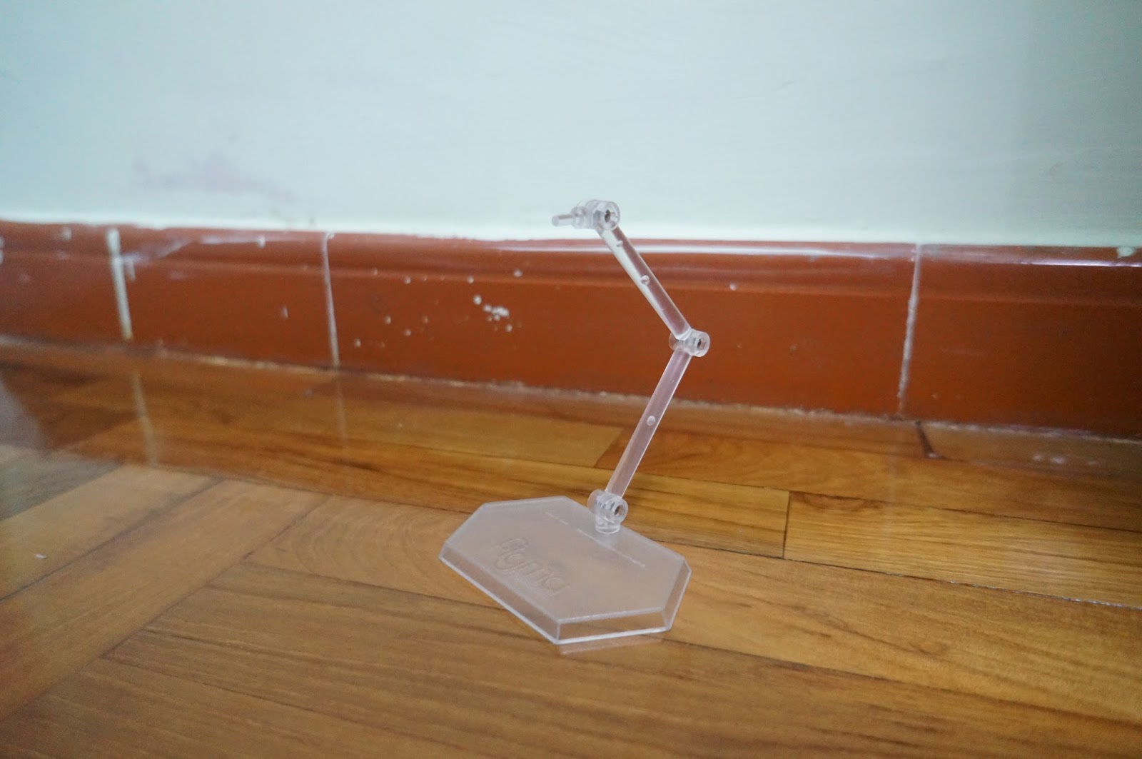 Manpig's Collection: Figma Asuna ALO Ver. Review