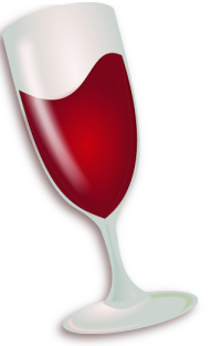 Wine 1.4 (Stable) Released ~ Web Upd8: Ubuntu / Linux blog