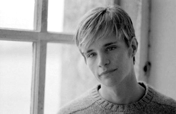 Kat's Theory of Music: Matthew Shepard: Too Young to Die