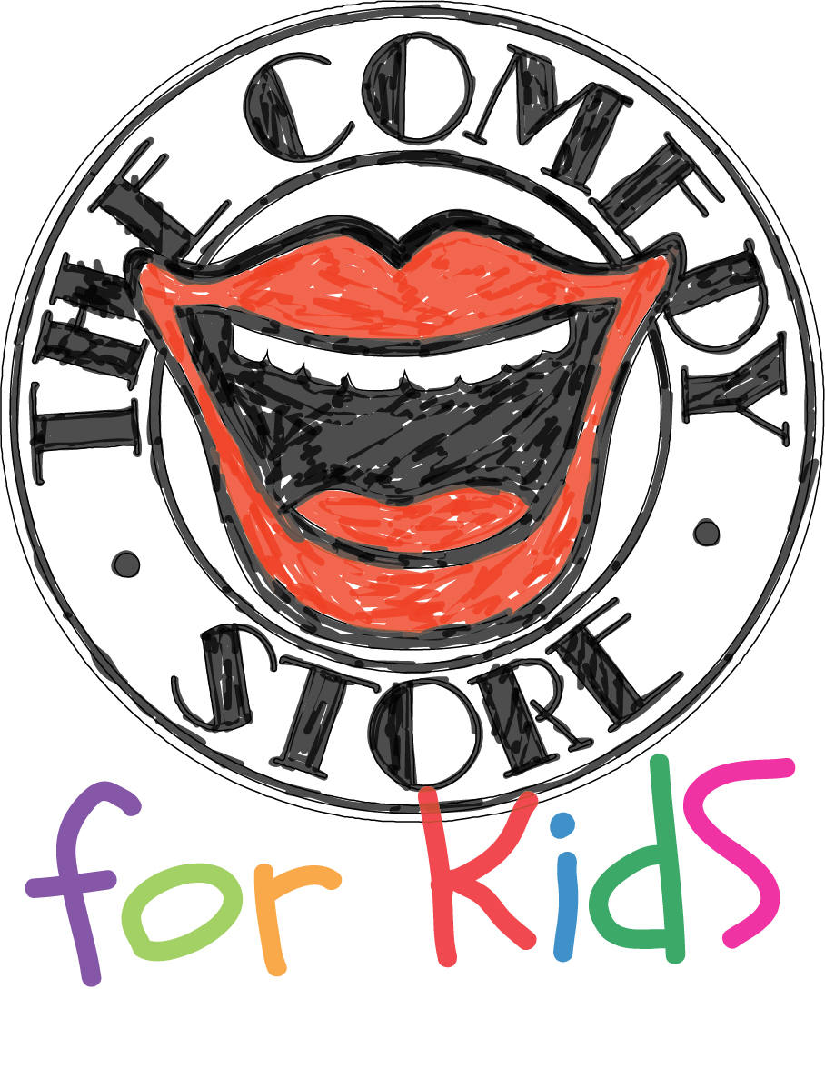 NUMBER 9.................. Reviewing The Arts UK-wide: REVIEW: Comedy ...