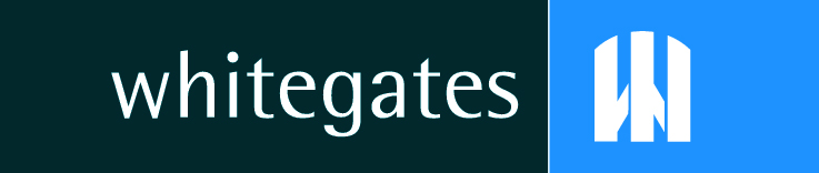 Whitegates Property Information: 2018