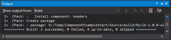 dominoc925: September 2016