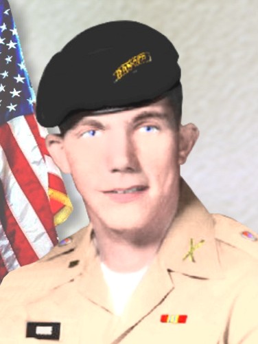 PhilosFX: Who are your HEROES or HEROINES?