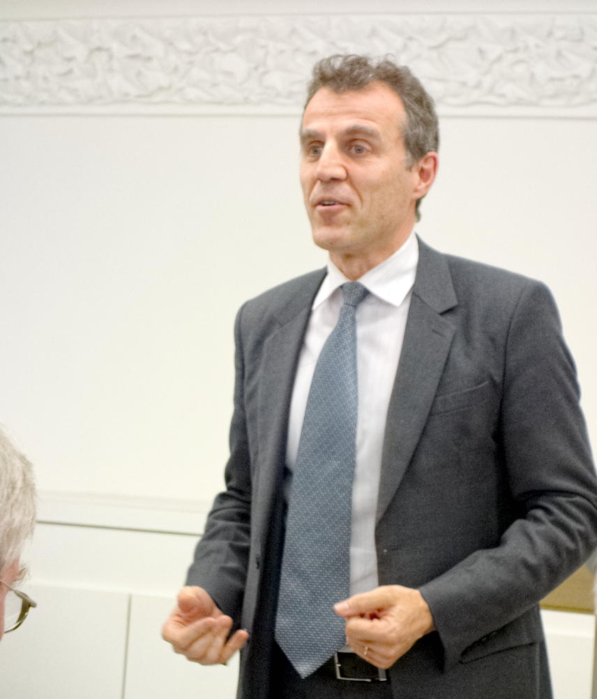 photopol: March 2019