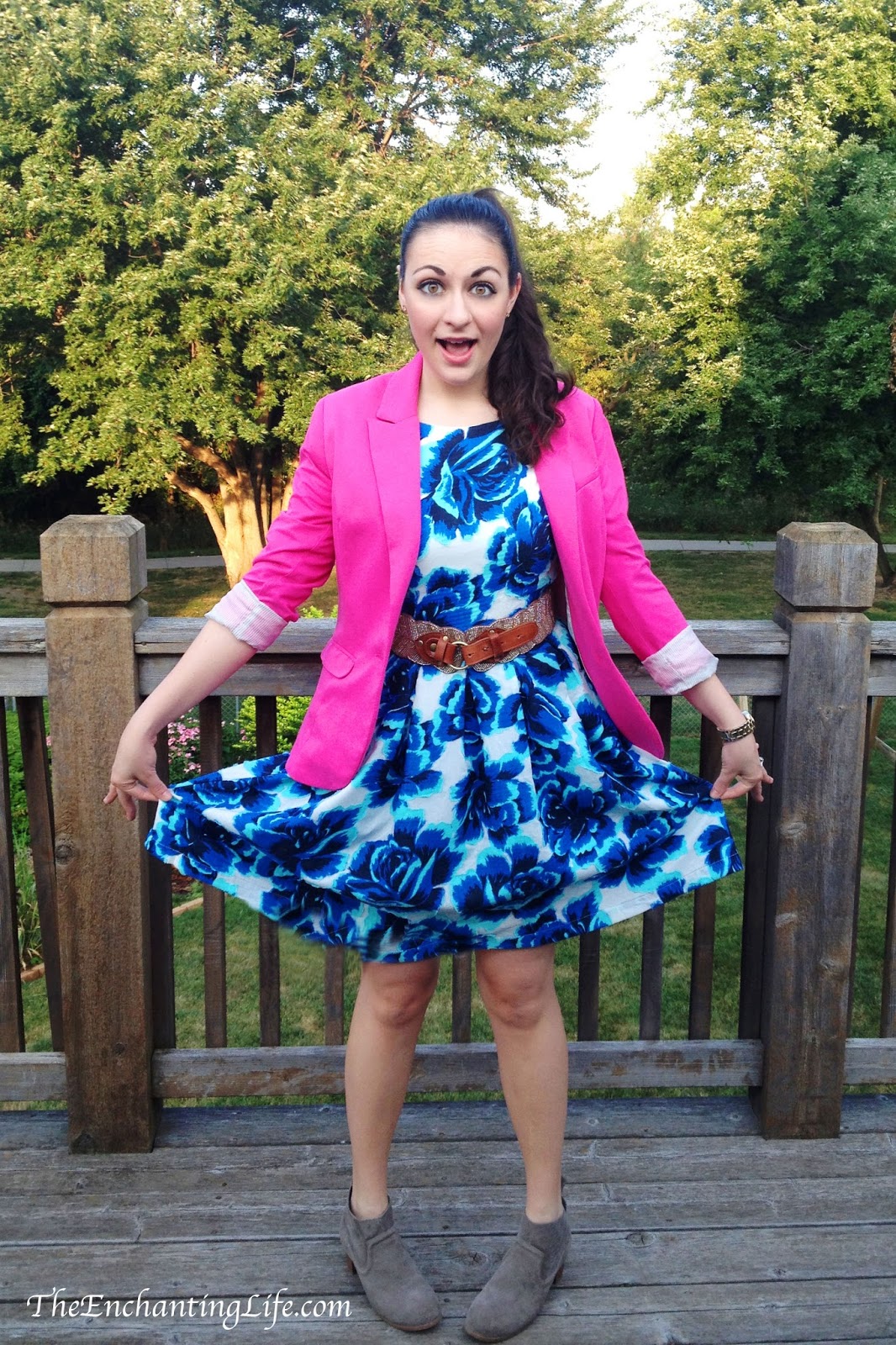 The epic gear look, and why it should be hard to achieve! : r/WildStar