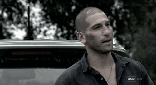 Ana do dia | Por Ana Soares: 5 motivos para amar The Walking Dead