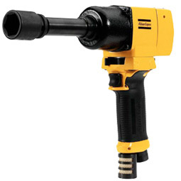 What Are Different Pneumatic and Hydraulic Tools Used For