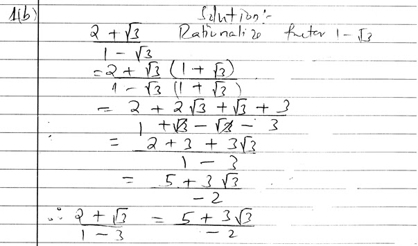 MATOKEO YA MITIHANI - Examination Results: FORM FOUR PAST PAPER - MATHEMATICS QUESTIONS AND ...