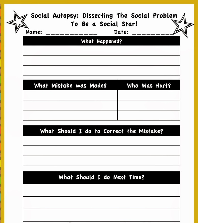 My ASD Child: Effective Social Interventions and Supports for Children ...