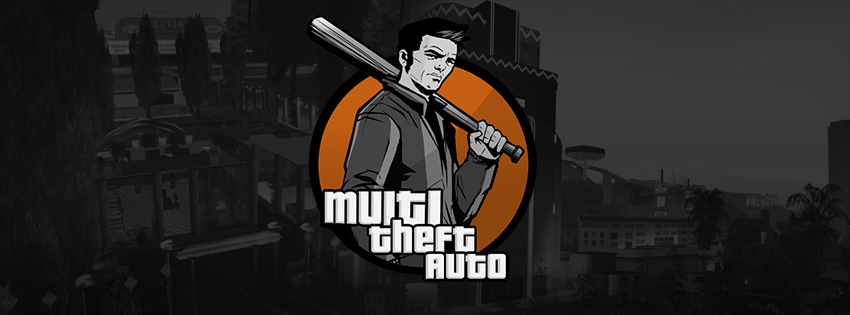 MTA – SERVER NASIL 1.5’E YÜKSELTİLİR ? - Mta Roleplay Script Paylasımı