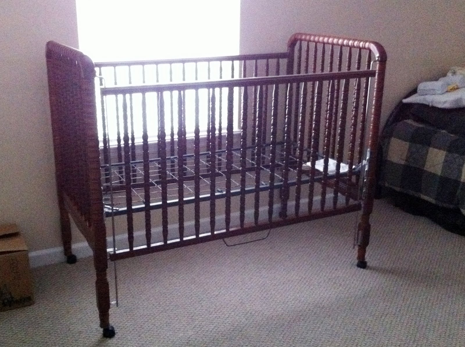 The Adams Family: Crazy thing called life...