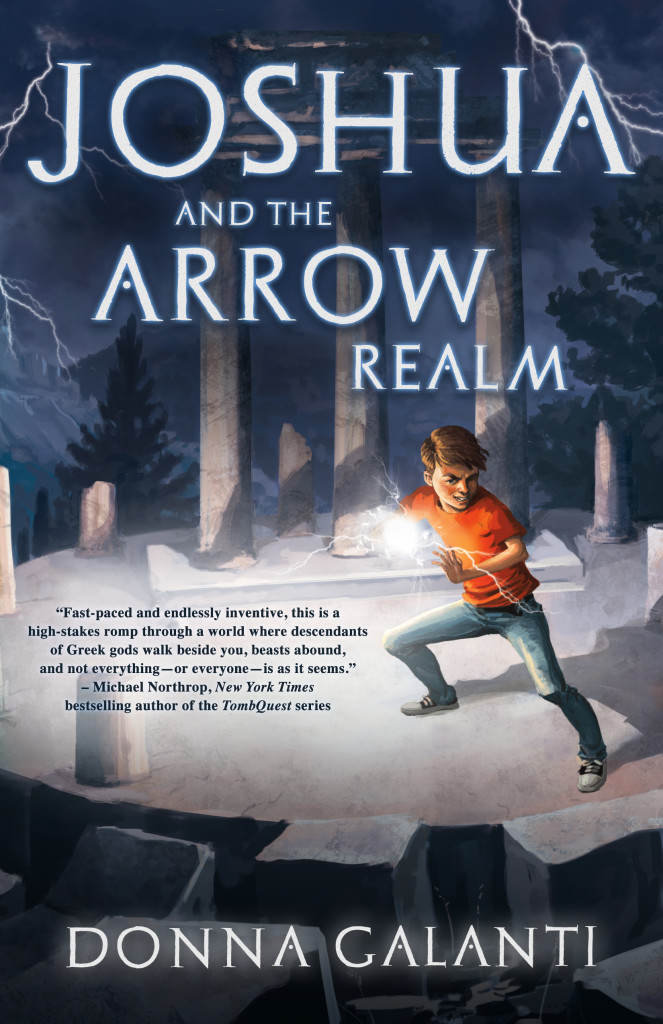 Randomly Reading Book Trailer Premiere Joshua And The Arrow Realm Book 2 Of The Lightning randomly-reading-book-trailer-premiere-joshua-and-the-arrow-realm-book-2-of-the-lightning