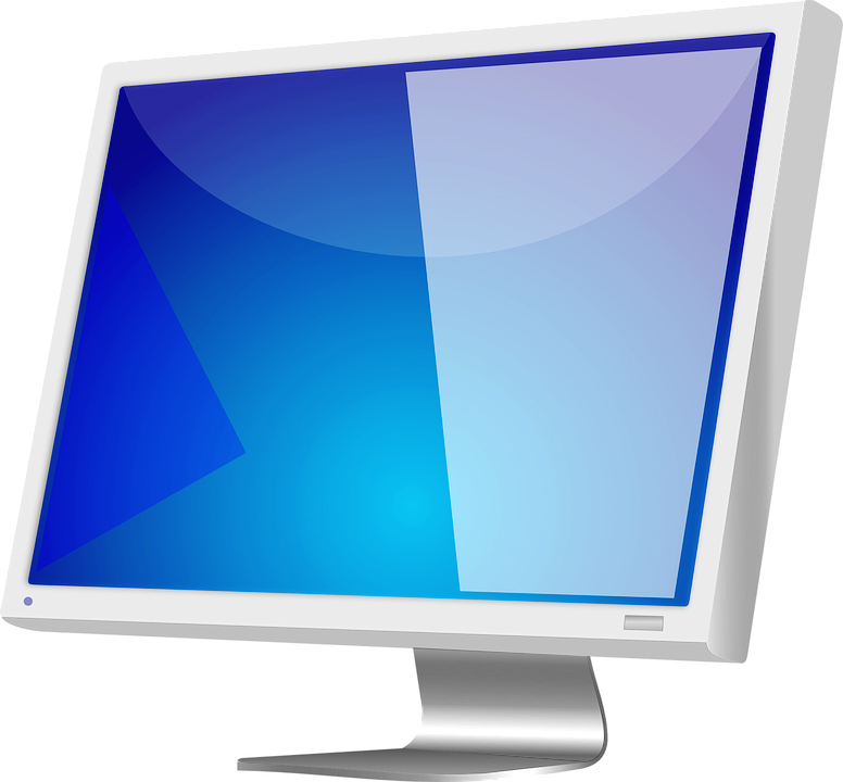 Fundamental Of Output Device Complete Learning Of Computer fundamental-of-output-device-complete-learning-of-computer