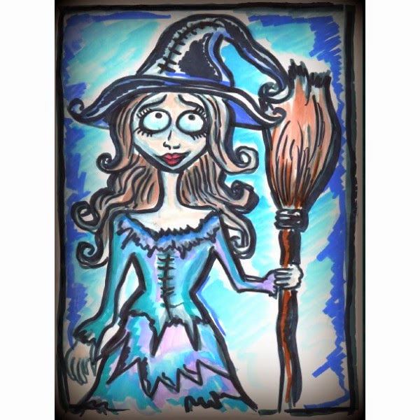 Les créations de Stéphanie: [ Rallye-lien ] Les 4 du samedi : 4 idées d ...