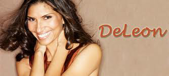 Deleon Richards owner of Deleon music and Gospel Singer: Deleon ...