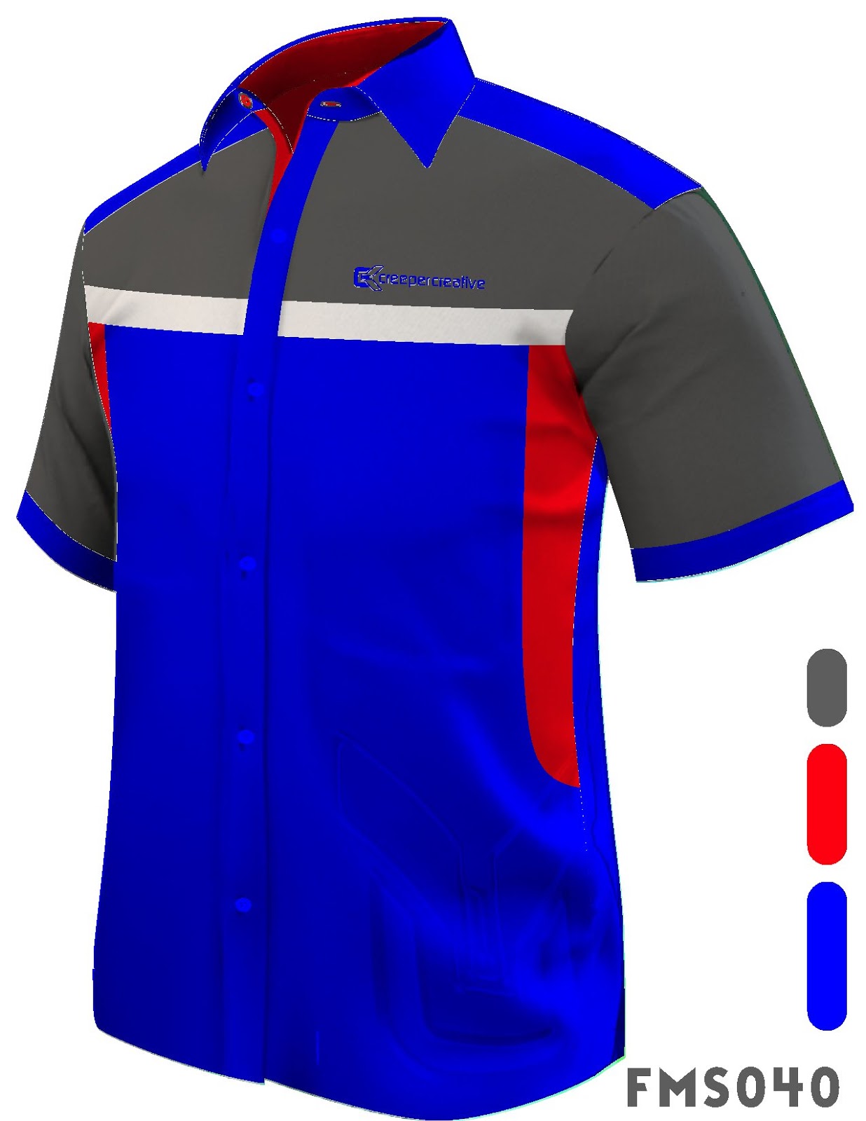 Get Shirts Printed Shirt Print Screen Print T Shirts Cheap Order Custom ...