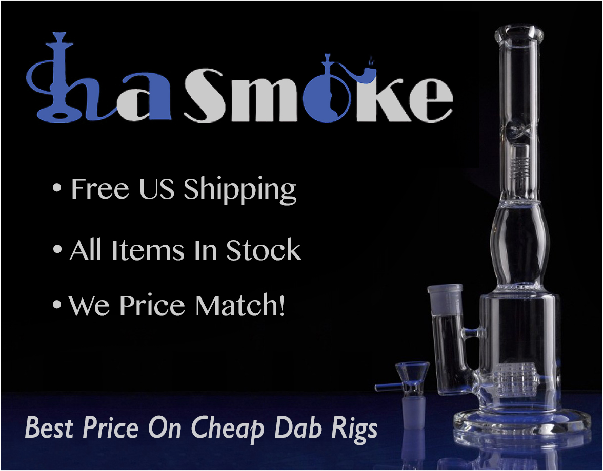 The Burning Beard: November 2014