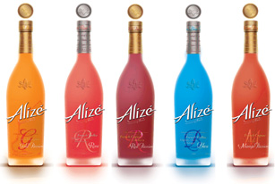 Alizée - JungleKey.fr Image #450