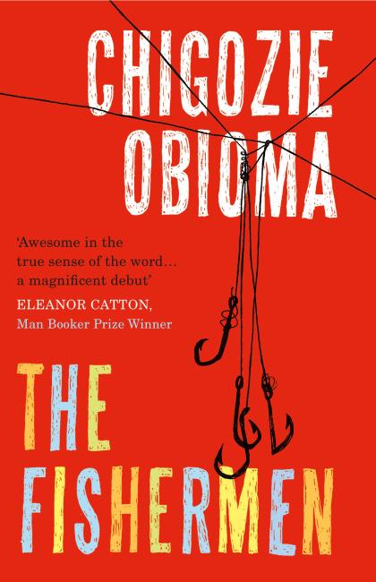 Elizabeth Baines: 2017