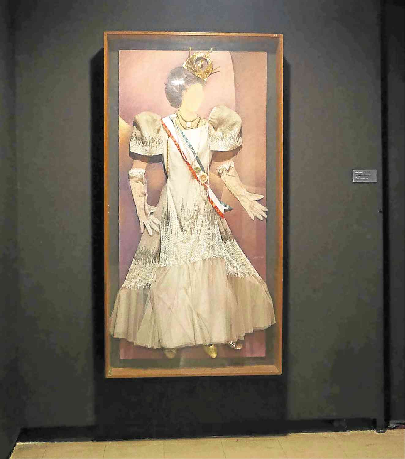 cesar legaspi - philippin news collections