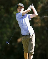 Celeb Saggers: Justin Bieber Sagging Calvin Kleins