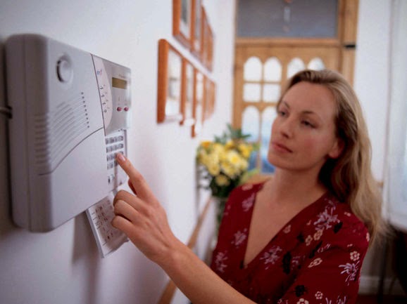 SIS - Security & Investigation Services: The best times to buy a home ...